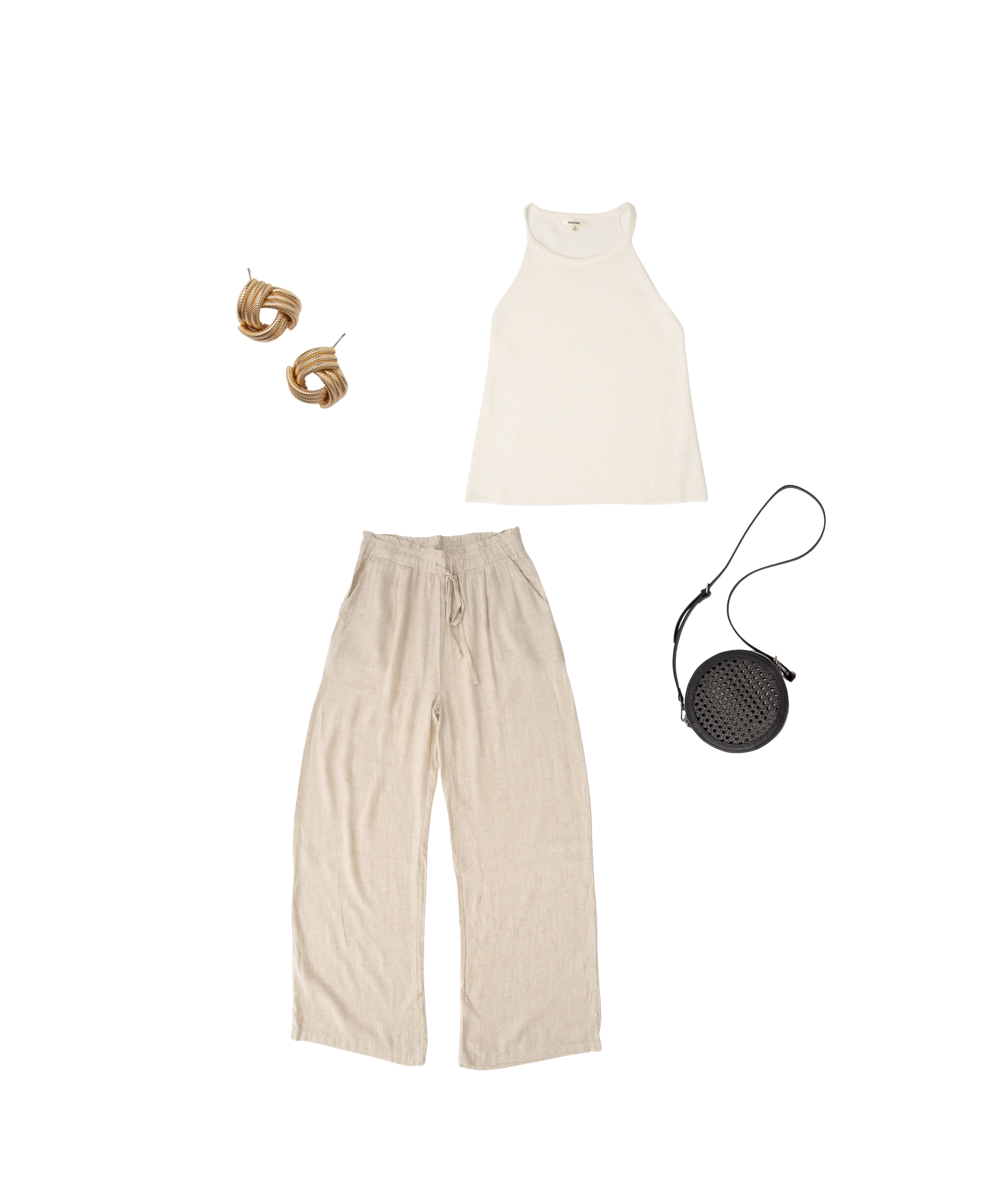 Sightseeing – Simply Tuesday Clothing