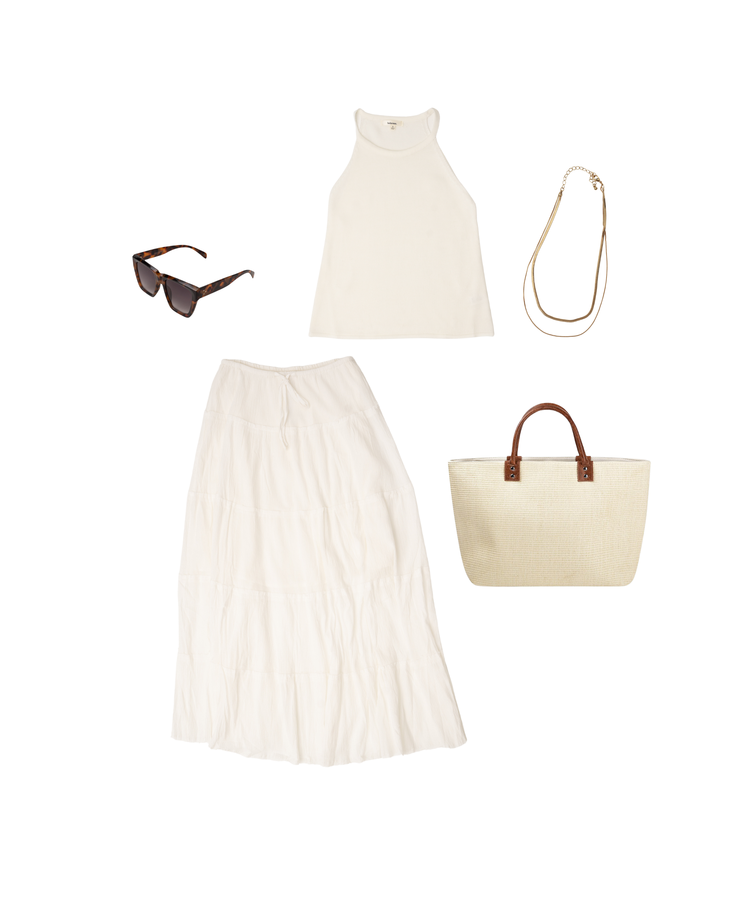 Sunday Brunch – Simply Tuesday Clothing