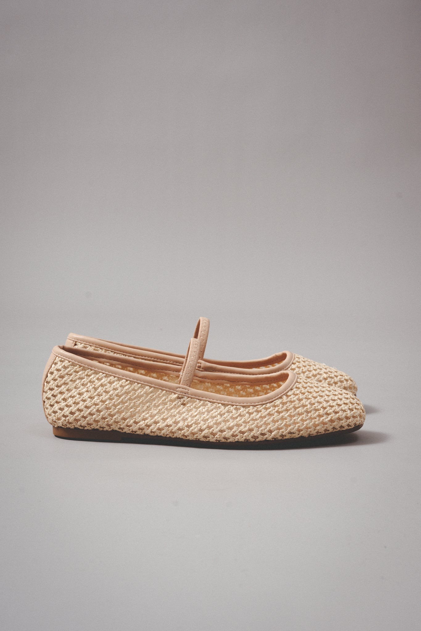 Shoes and Accessories – Simply Tuesday Clothing