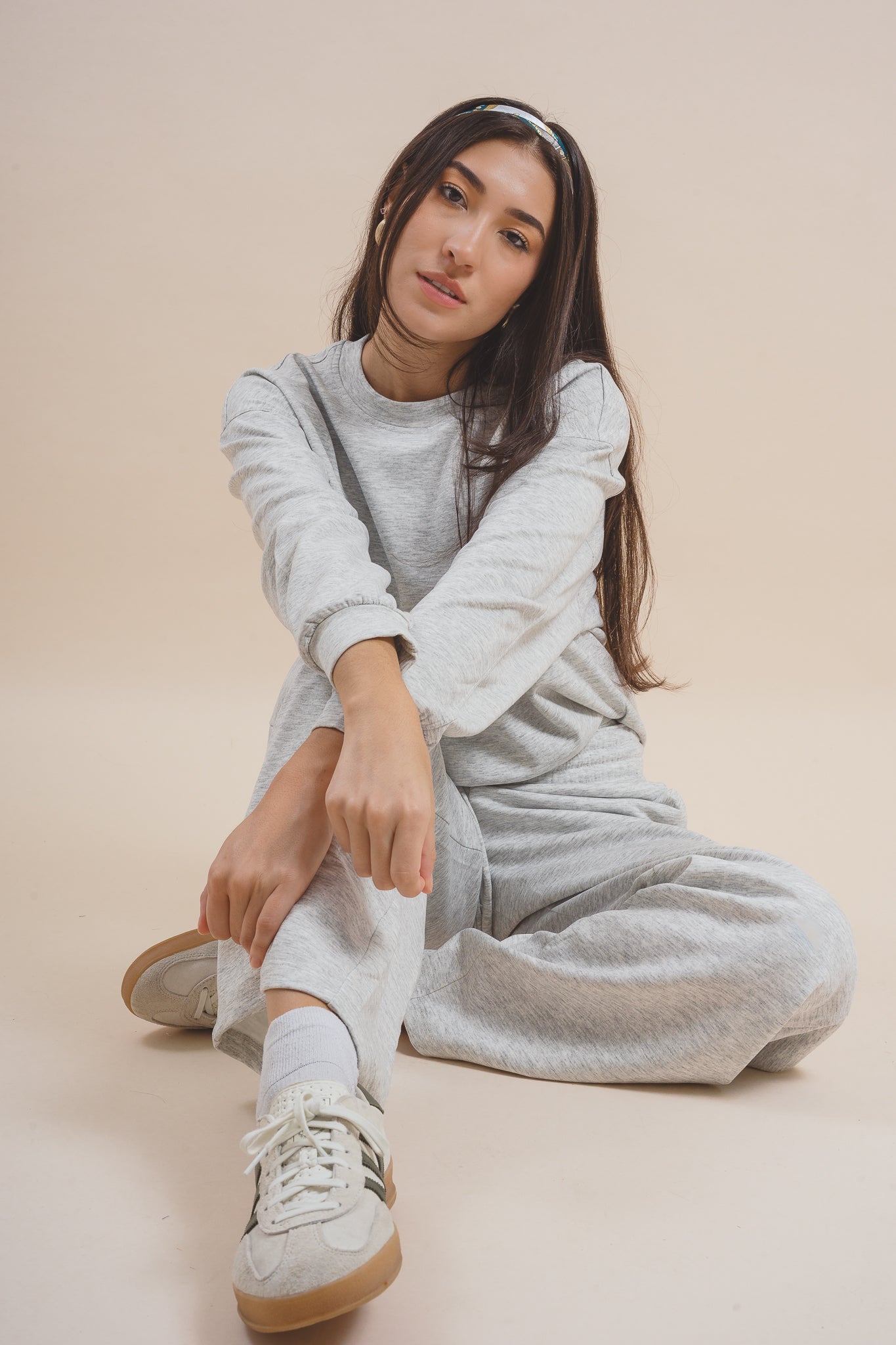 Sets – Simply Tuesday Clothing