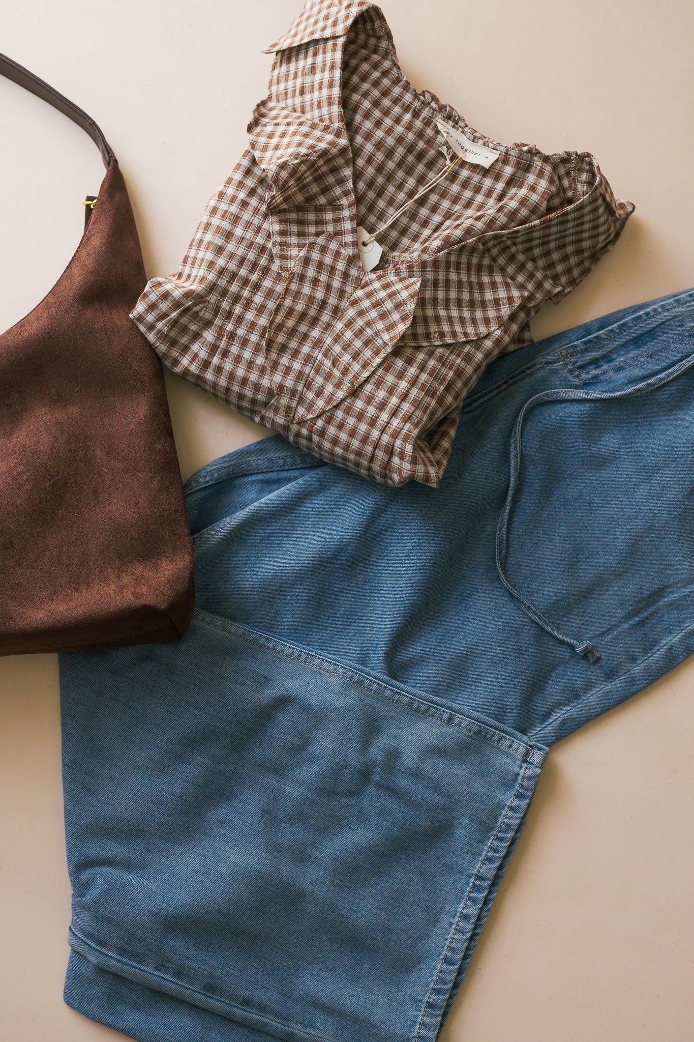 Fall – Simply Tuesday Clothing