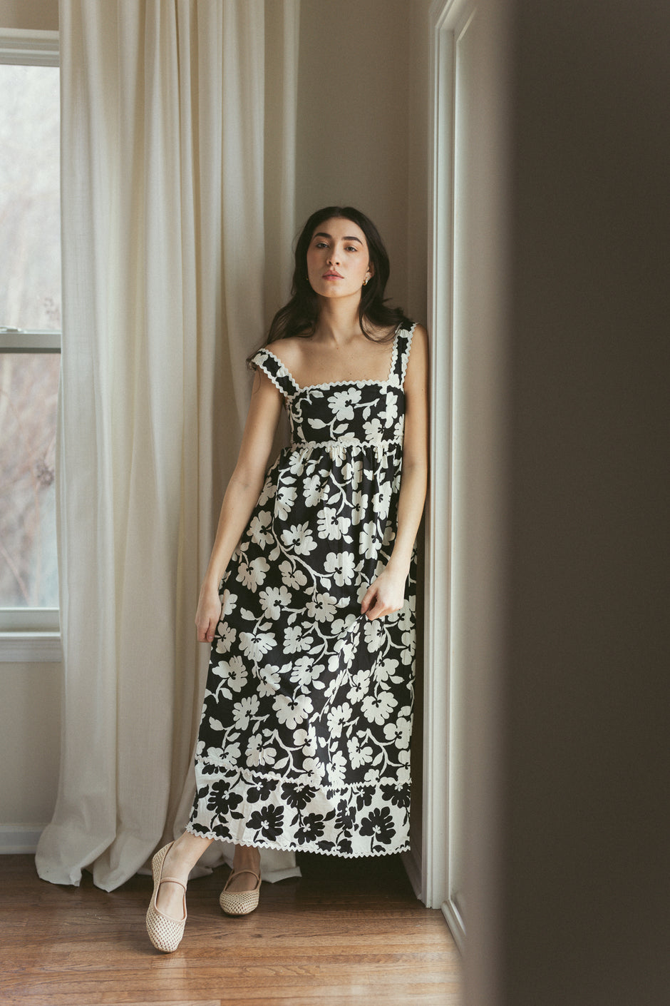 Dresses – Simply Tuesday Clothing