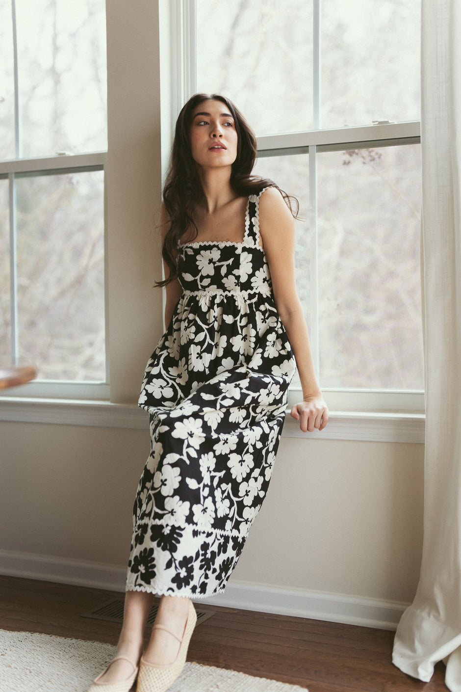 Dresses – Simply Tuesday Clothing