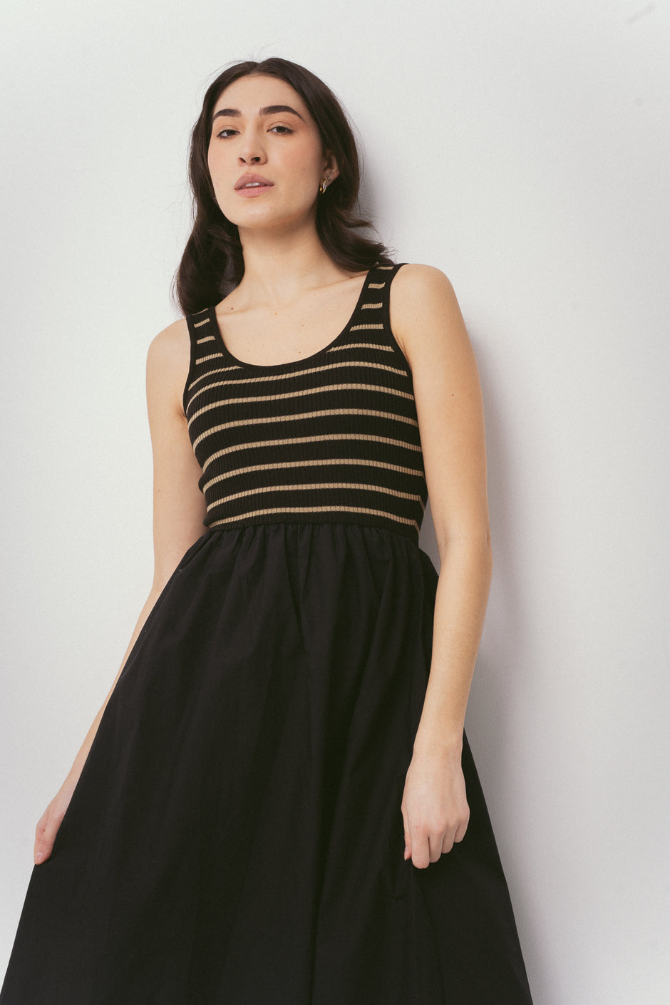 Dresses – Simply Tuesday Clothing