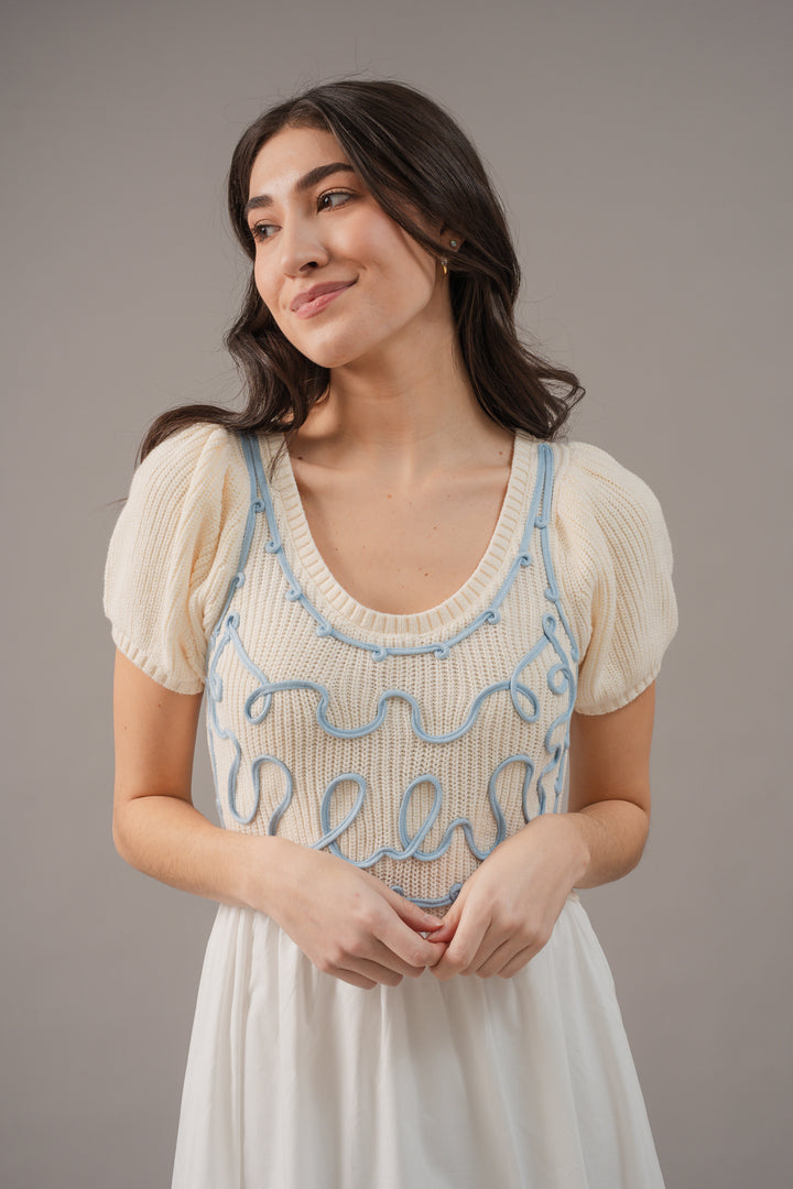 Dresses – Simply Tuesday Clothing