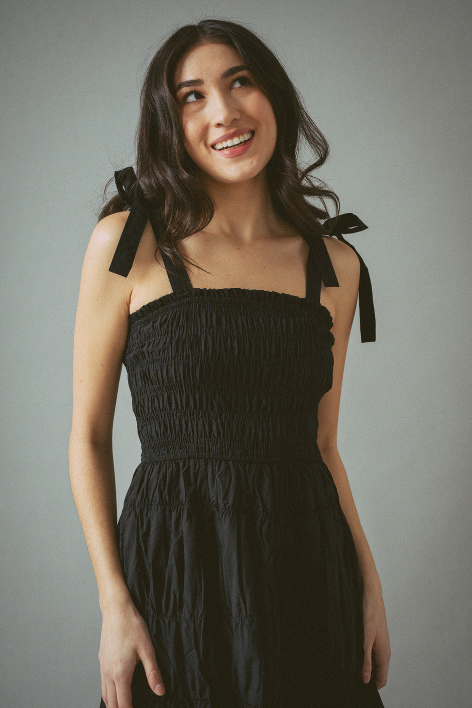 Dresses – Simply Tuesday Clothing