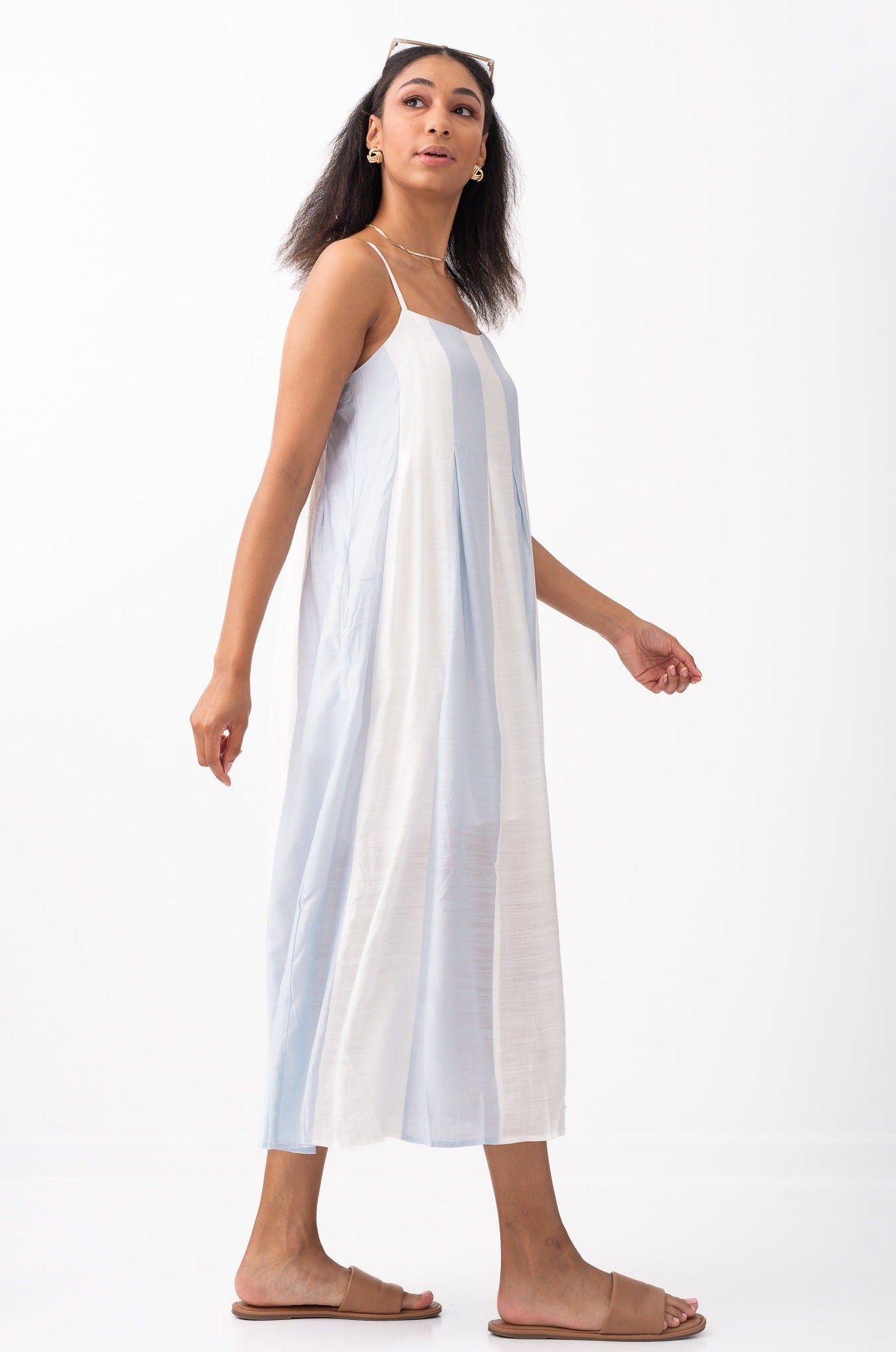 Sale – Simply Tuesday Clothing