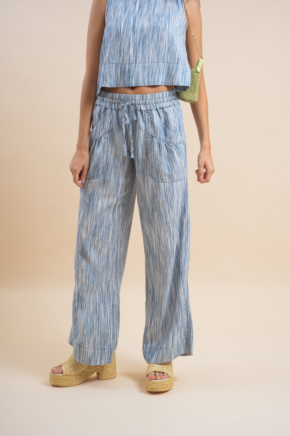 Sets – Simply Tuesday Clothing