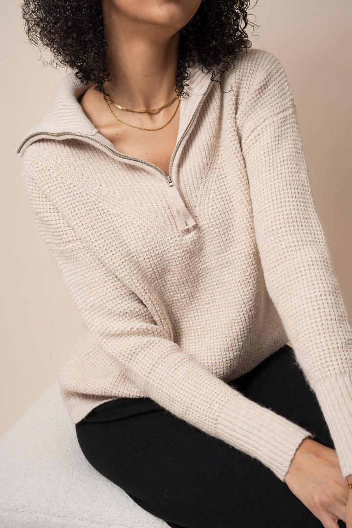 Sale – Simply Tuesday Clothing