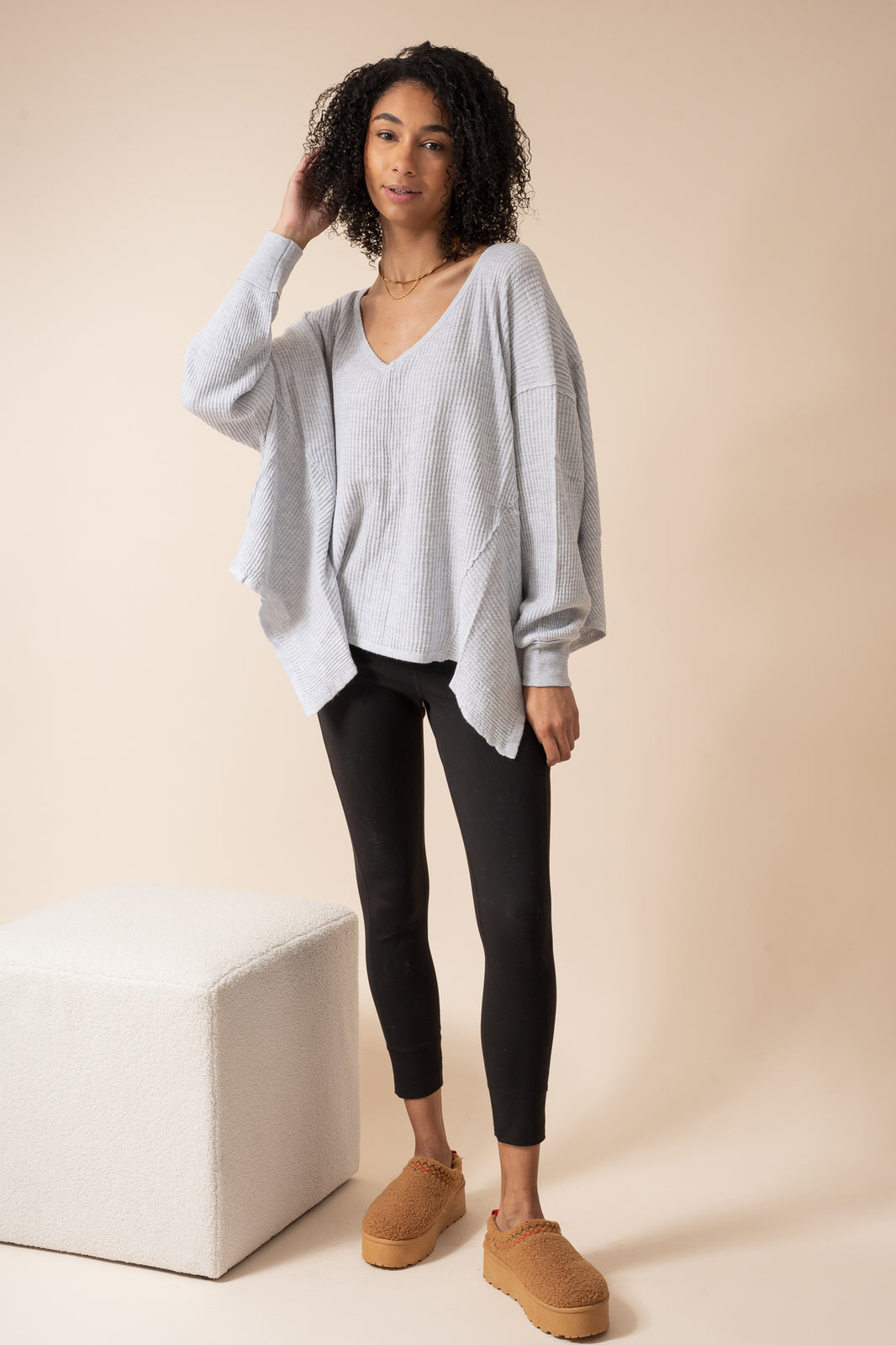 Sale – Simply Tuesday Clothing